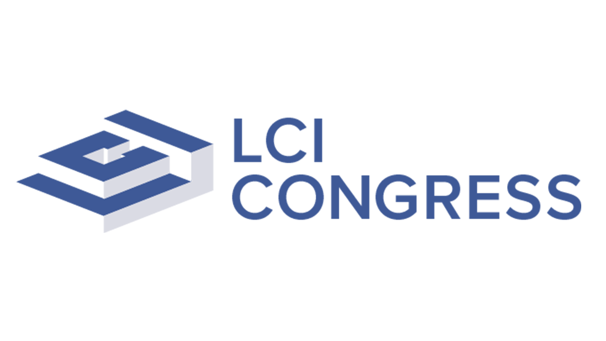 Hotel Information | LCI Congress Hotel Information | LCI Congress